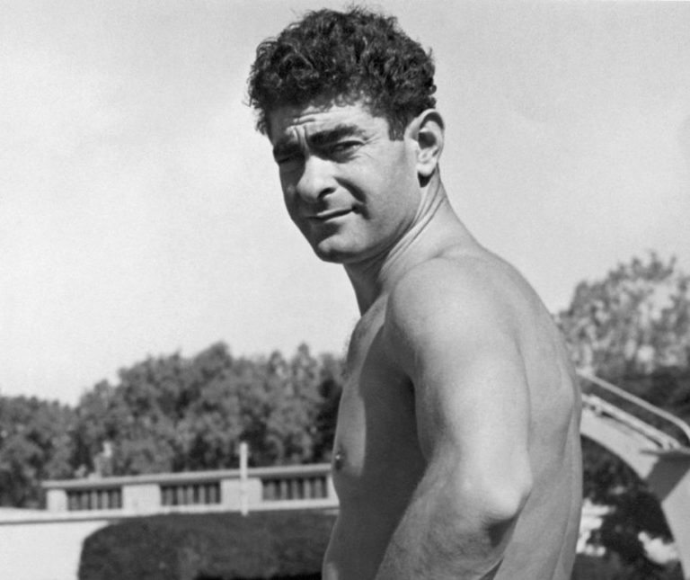 "Le sport européen à l'épreuve du nazisme" : une histoire du sport dans ...